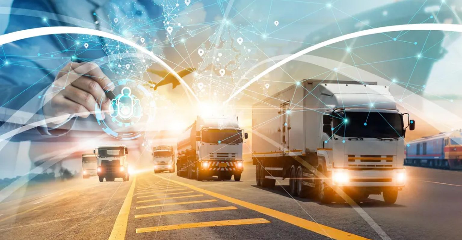 Procurement Process Improvement for a Smarter Supply Chain